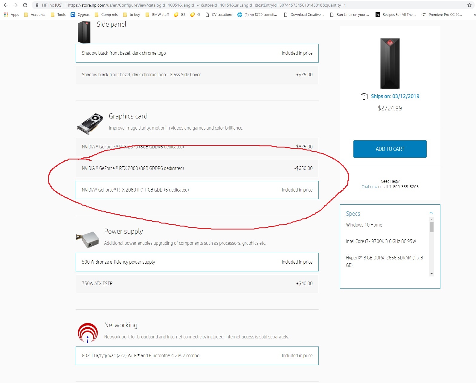 Discussion: Intel Core i9-9900KFC Processor Listed In AIDA64 - An 8 ...