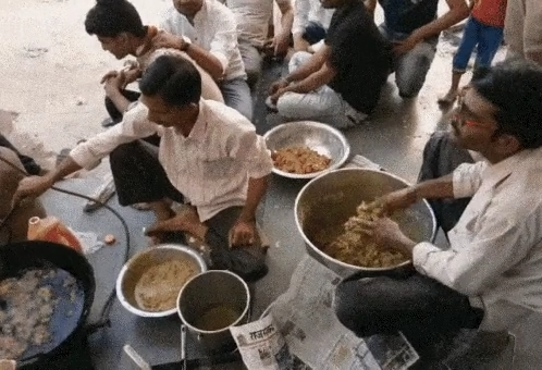 Disqus Profile - thomasterryjr