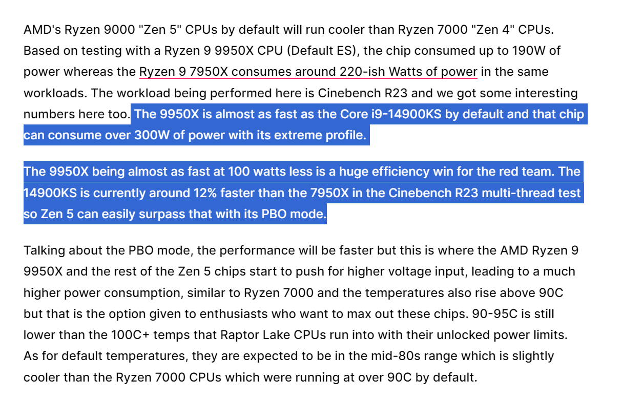 Discussion: Intel Arc Battlemage X2 & X3 Graphics Cards Spotted: Up To ...