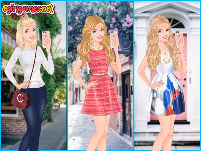 Disqus Profile - meepgirl