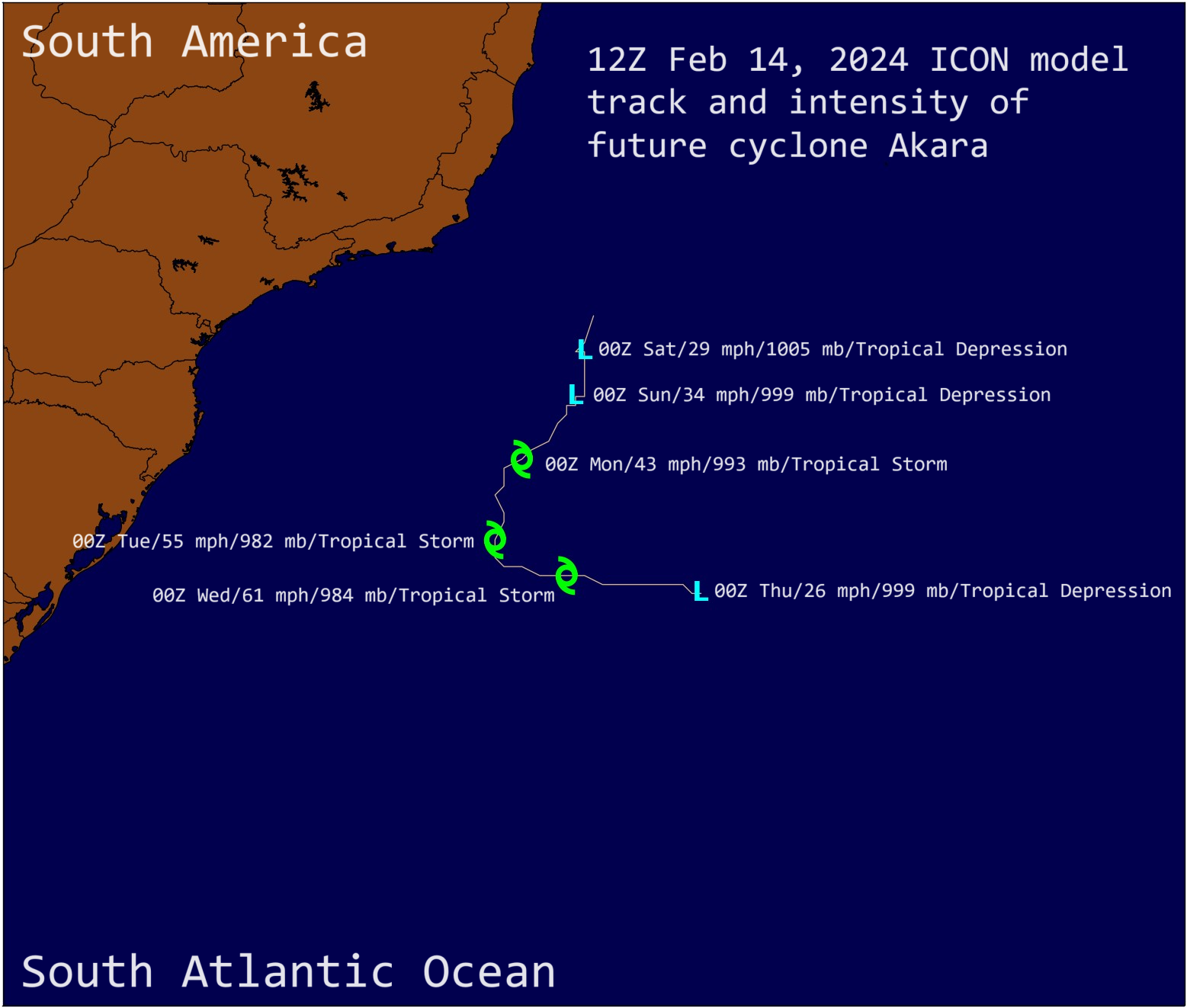 Disqus Profile - Uncountable_Infinity