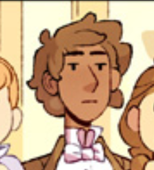 The Glass Scientists - Page 20