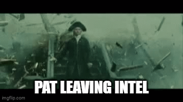 Discussion: ASUS ROG Astral RTX 5090 OC Breaks Port Royal World Record ...