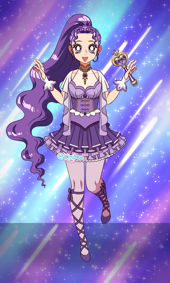 Disqus Profile - emily_haupt