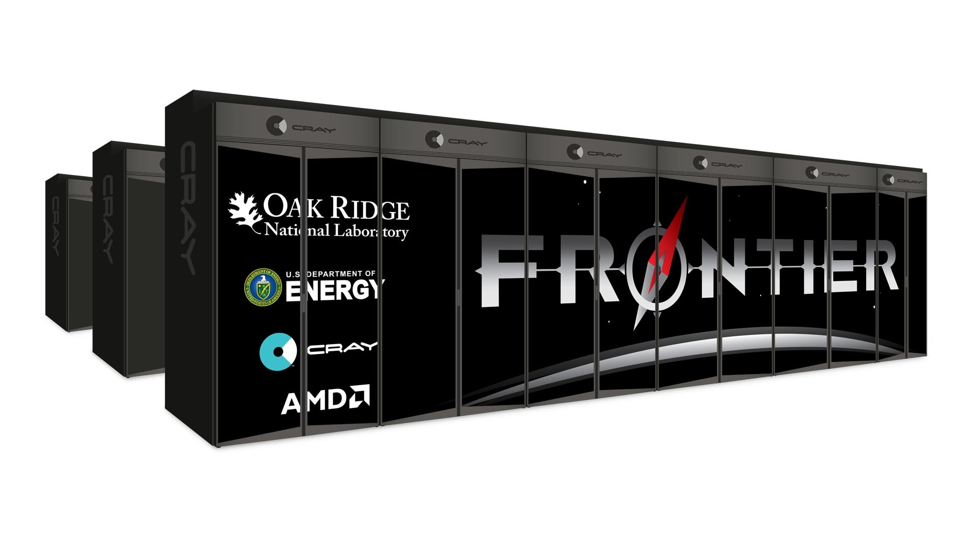 NVIDIA Ampere GA100 'Worlds Biggest 7nm GPU' Official - Full ...