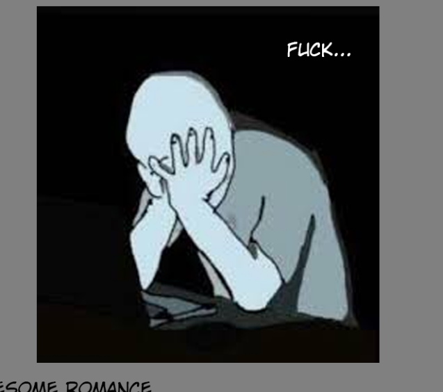 Ore wa Shiranai Uchi ni Gakkouichi no Bishoujo o Kudoiteita Rashii ...