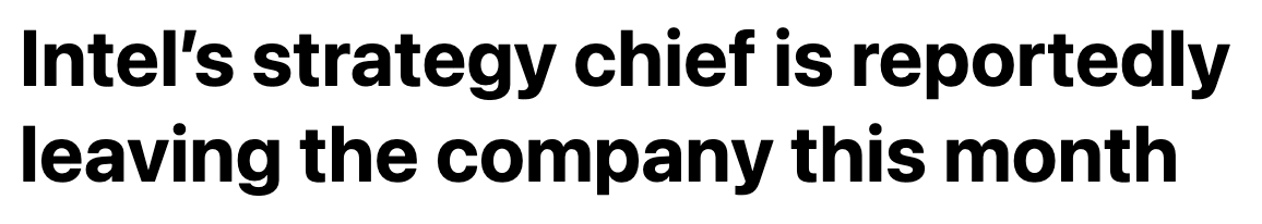 Discussion: ASUS ROG Astral RTX 5090 OC Breaks Port Royal World Record ...