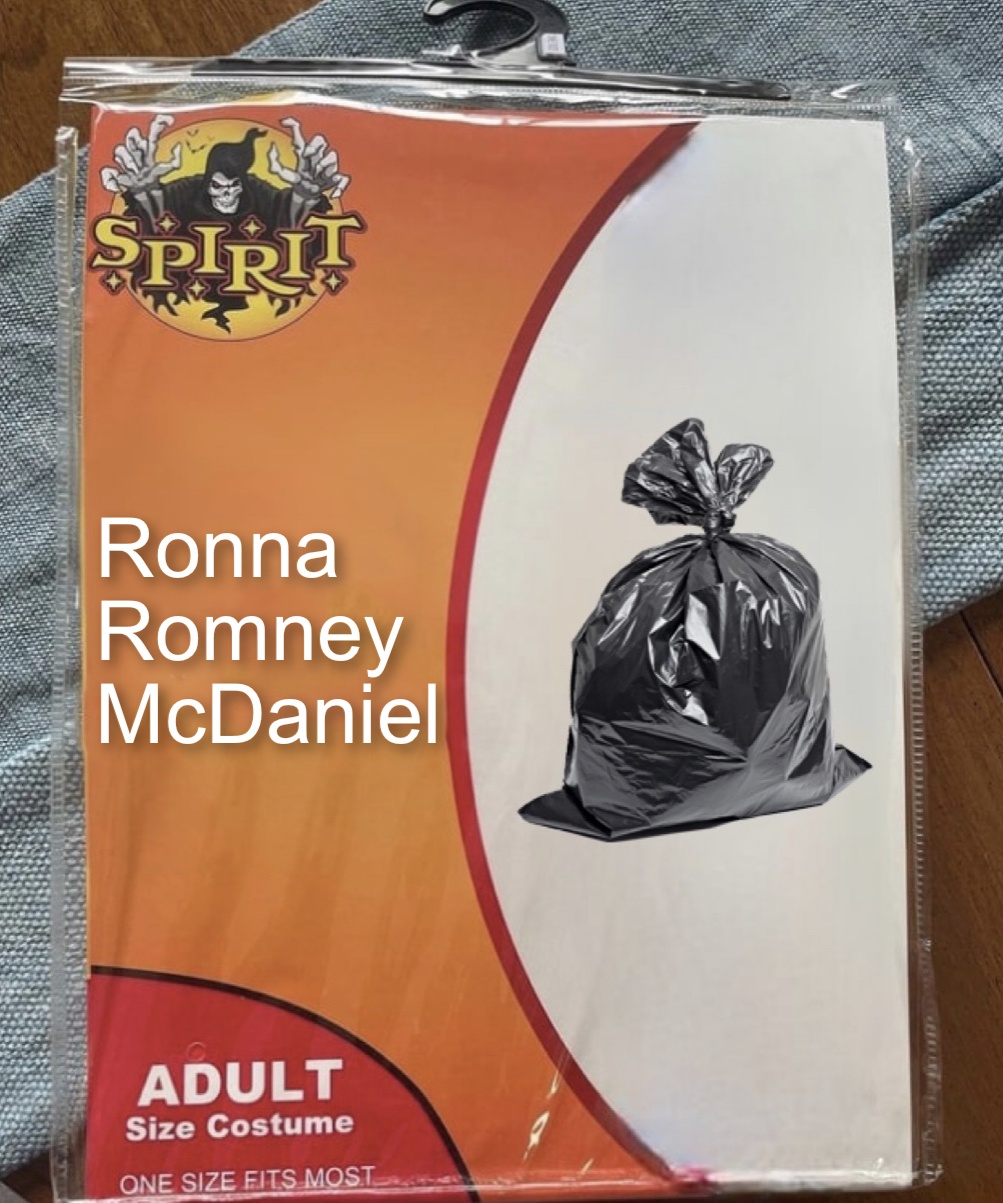 Disqus Profile - marknefuzz