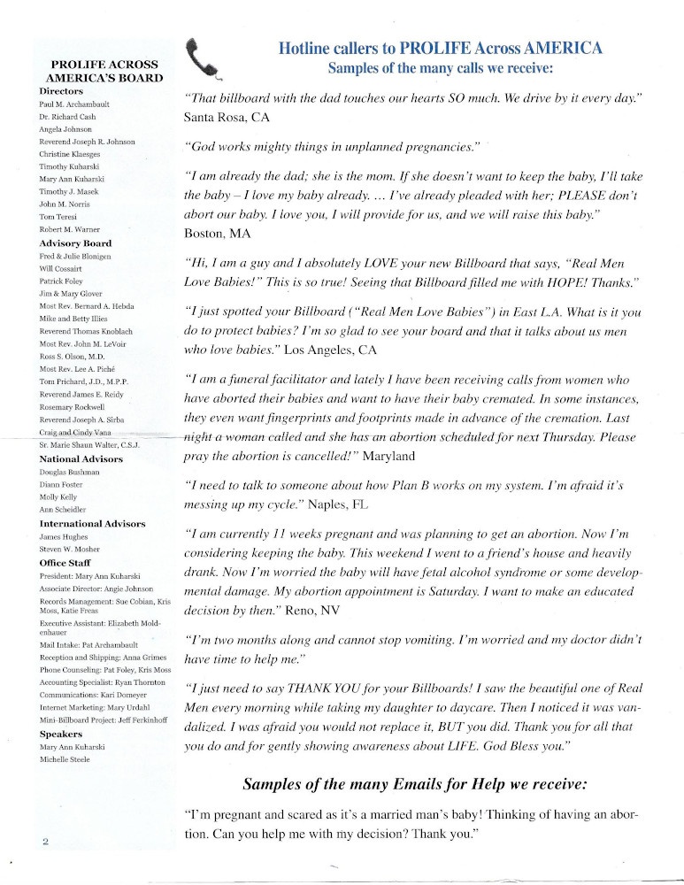 Disqus Profile - Thomas_Paulick