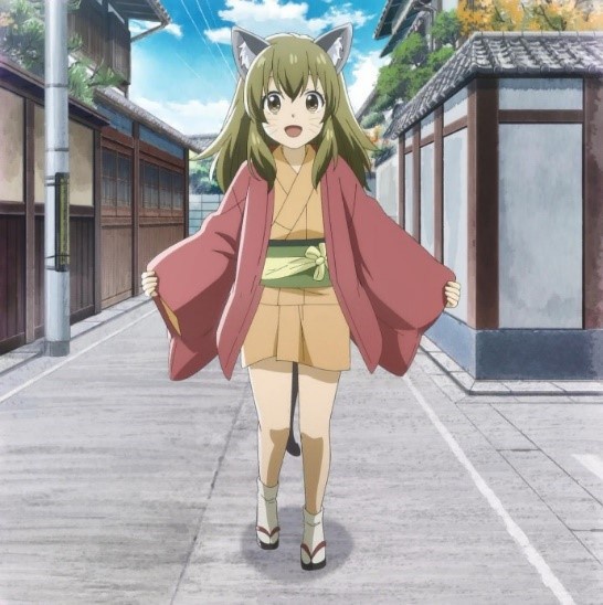 Disqus Profile - disqus_DaYv8X28IC