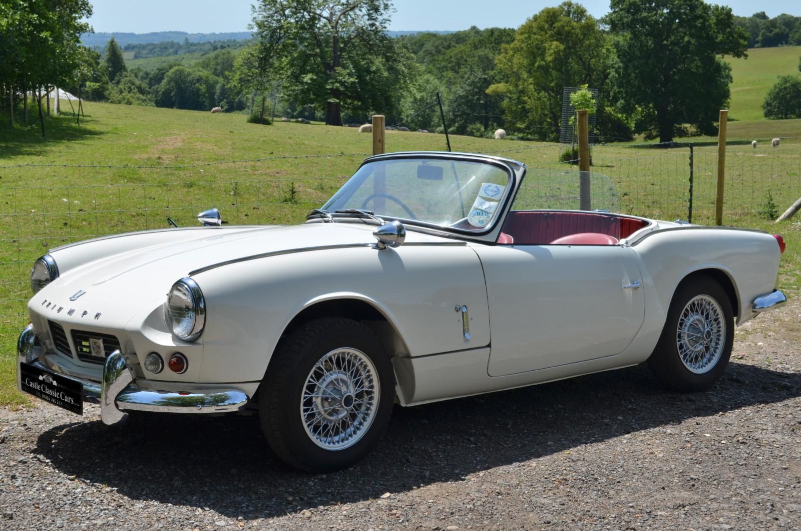 Disqus Profile - New_Jed