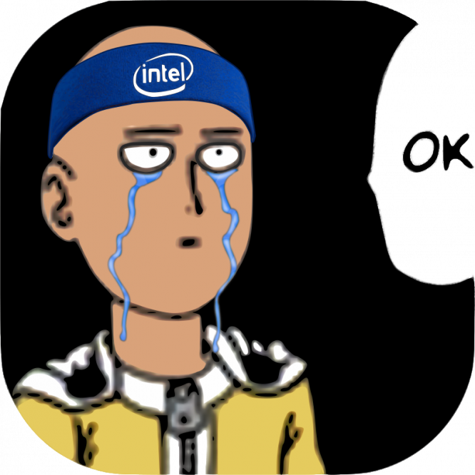 Discussion: AMD 25.9.1 Driver Enables FSR 4 In FSR 3.1 “DX12” Games, Expanding The List To 85 ...