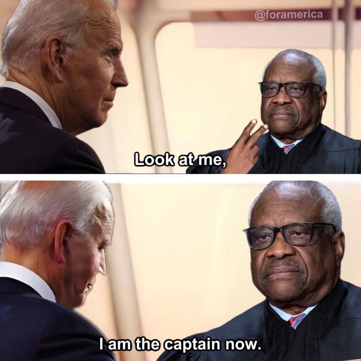 Disqus Profile - disqus_YEaDEGtchi