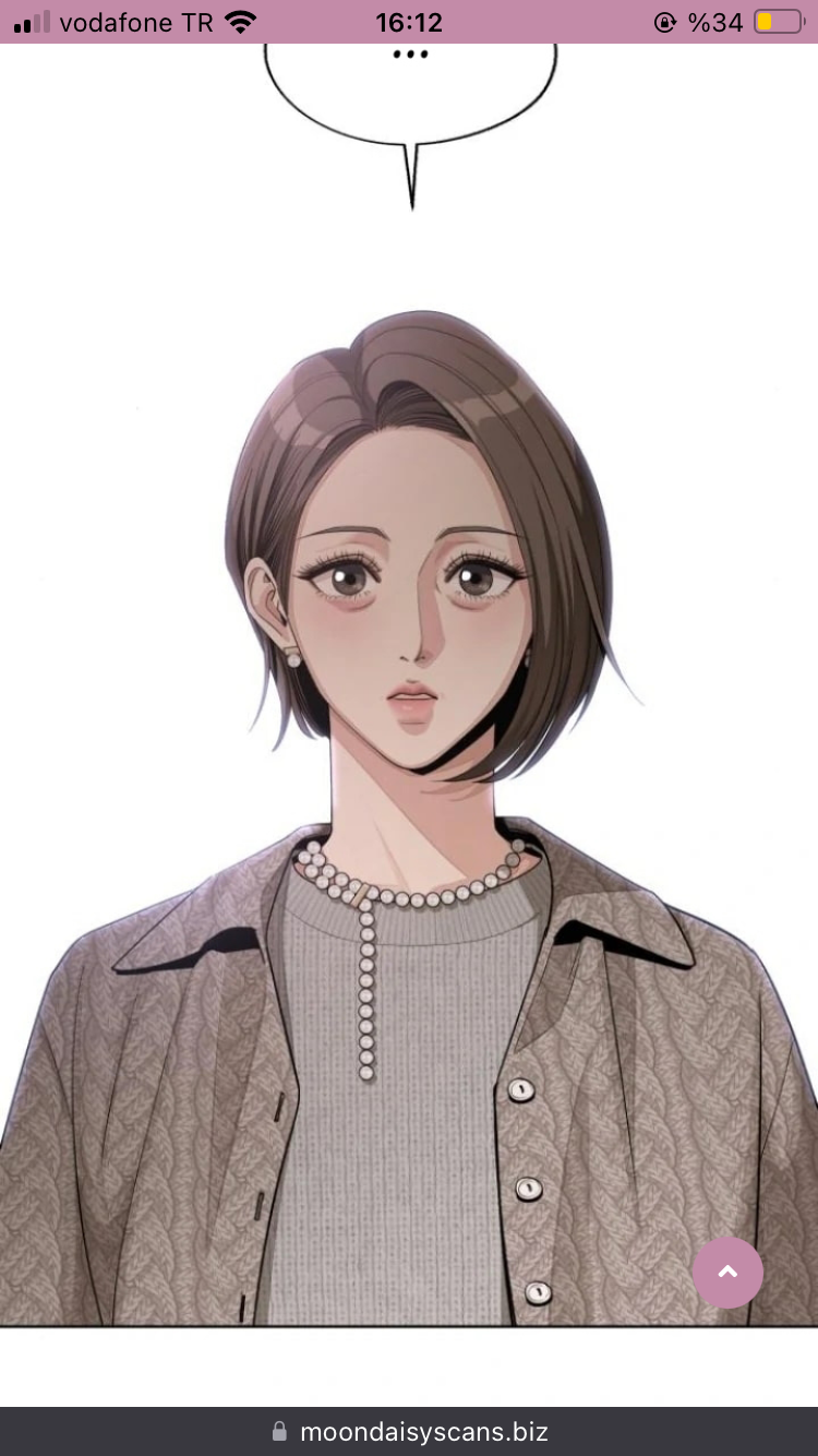 Iseop’s Romance 60. Bölüm Moon Daisy Scans