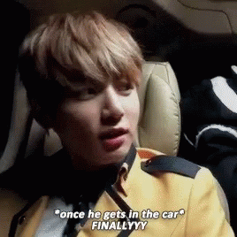 BTS’ “Spring Day” Becomes Their 10th MV To Hit 200 Million Views | Soompi