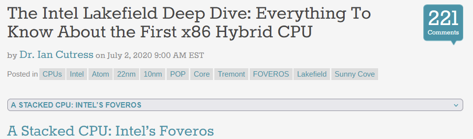 Discussion: ASUS ROG Astral RTX 5090 OC Breaks Port Royal World Record ...