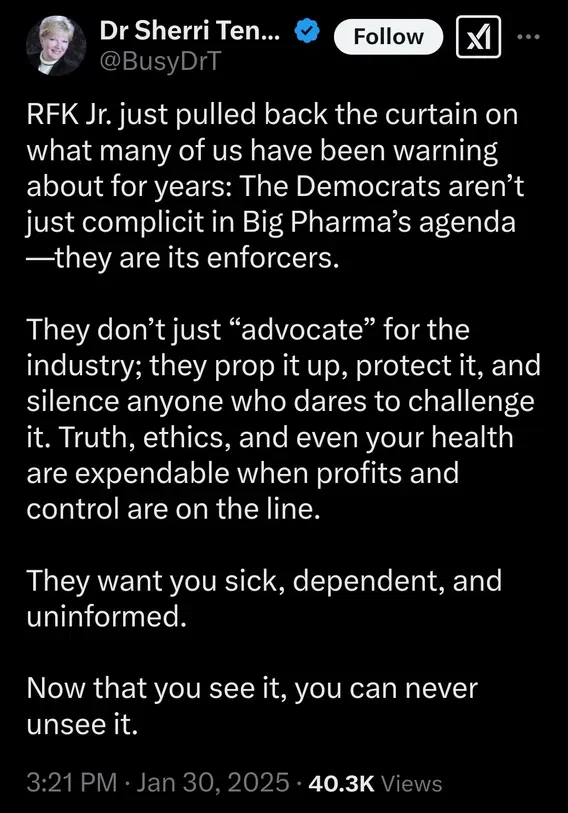 Disqus Profile - disqus_OJO0JbYfTh