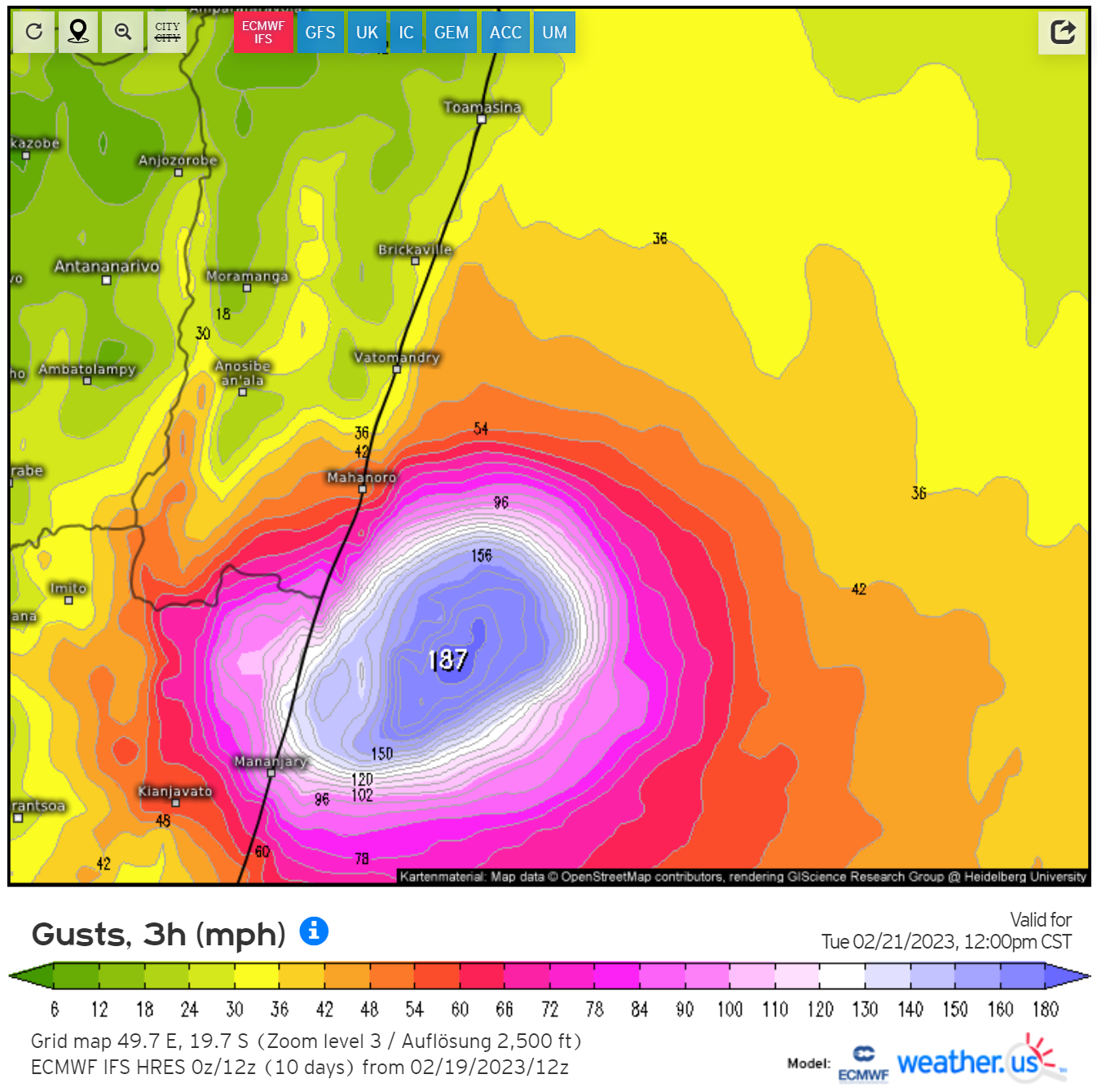 Disqus Profile - Uncountable_Infinity
