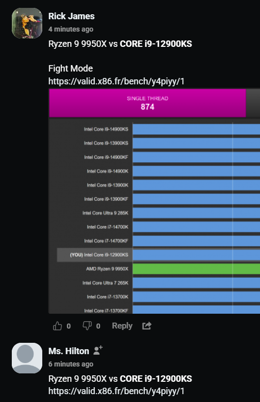 Discussion: NVIDIA’s High-End GeForce RTX 5090 & RTX PRO 6000 GPUs Reportedly Affected by ...