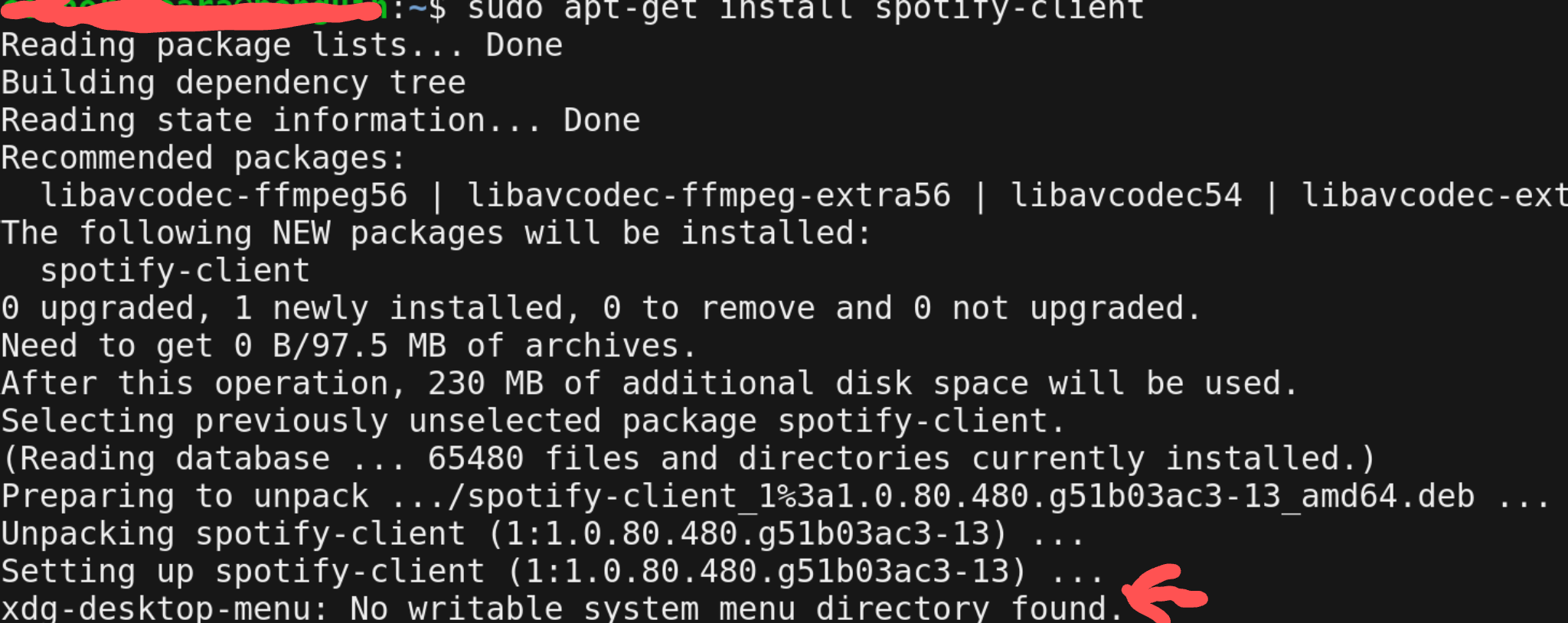 How to install Linux applications on Chrome OS