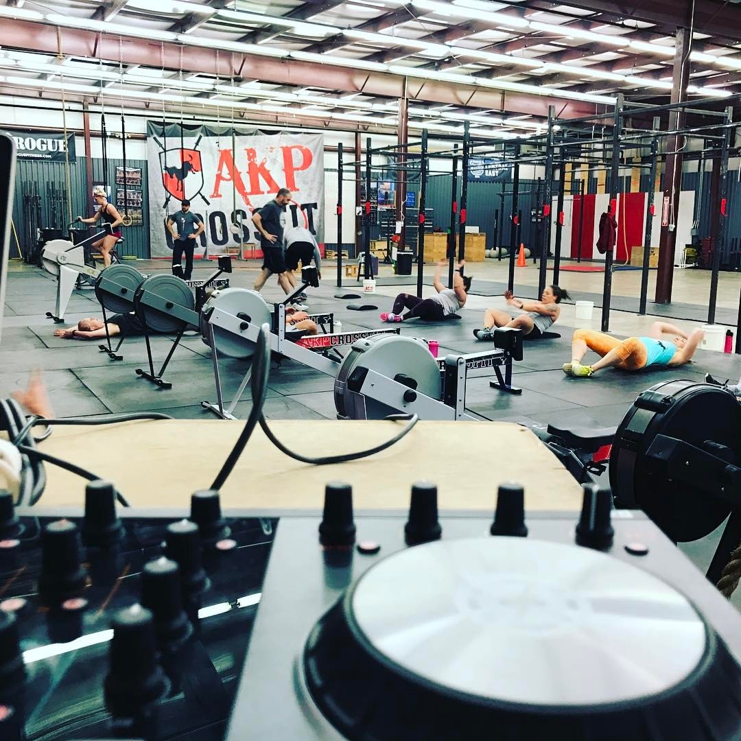 How To Become A DJ: A Beginner's Guide - Passionate DJ