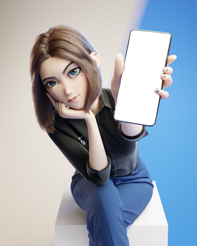 Discussion: Samsung Could Unveil Its On AI-Chatbot Similar To ChatGPT ...