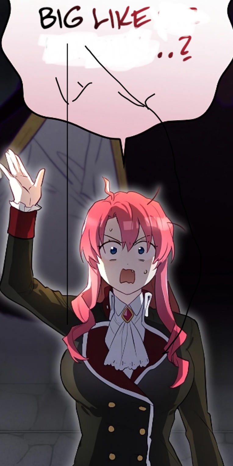 Disqus Profile - jasonleongshangming