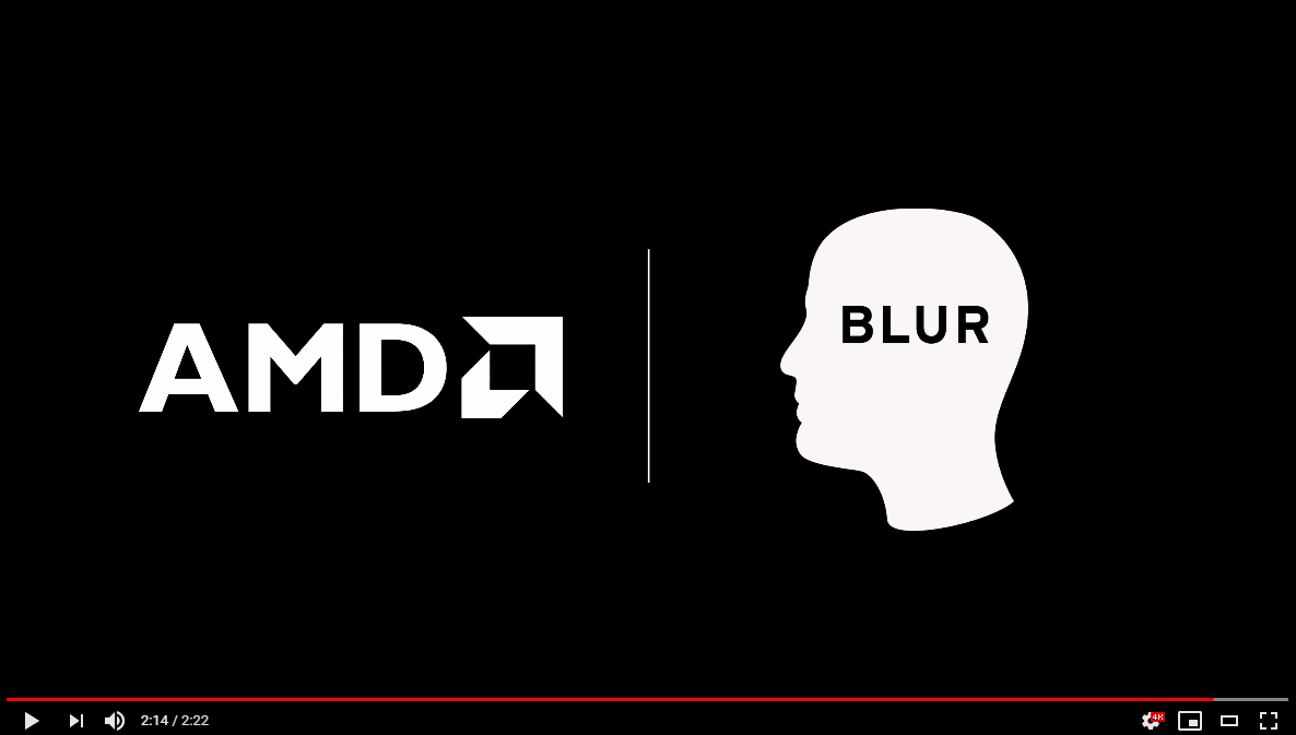 Discussion: New Game Ready Driver Is Optimized for Halo Reach; Quake II ...
