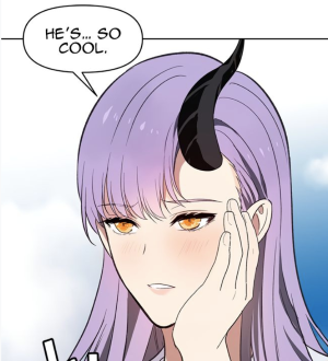 Who is the greatest manhwa waifu of all time? Throw in your suggestions ...