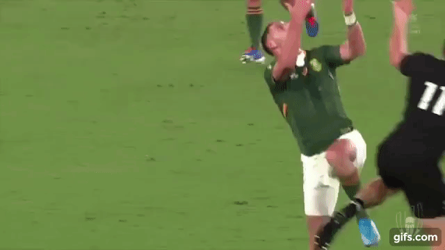 Rugby365 - News | Results | Features | Match Centre