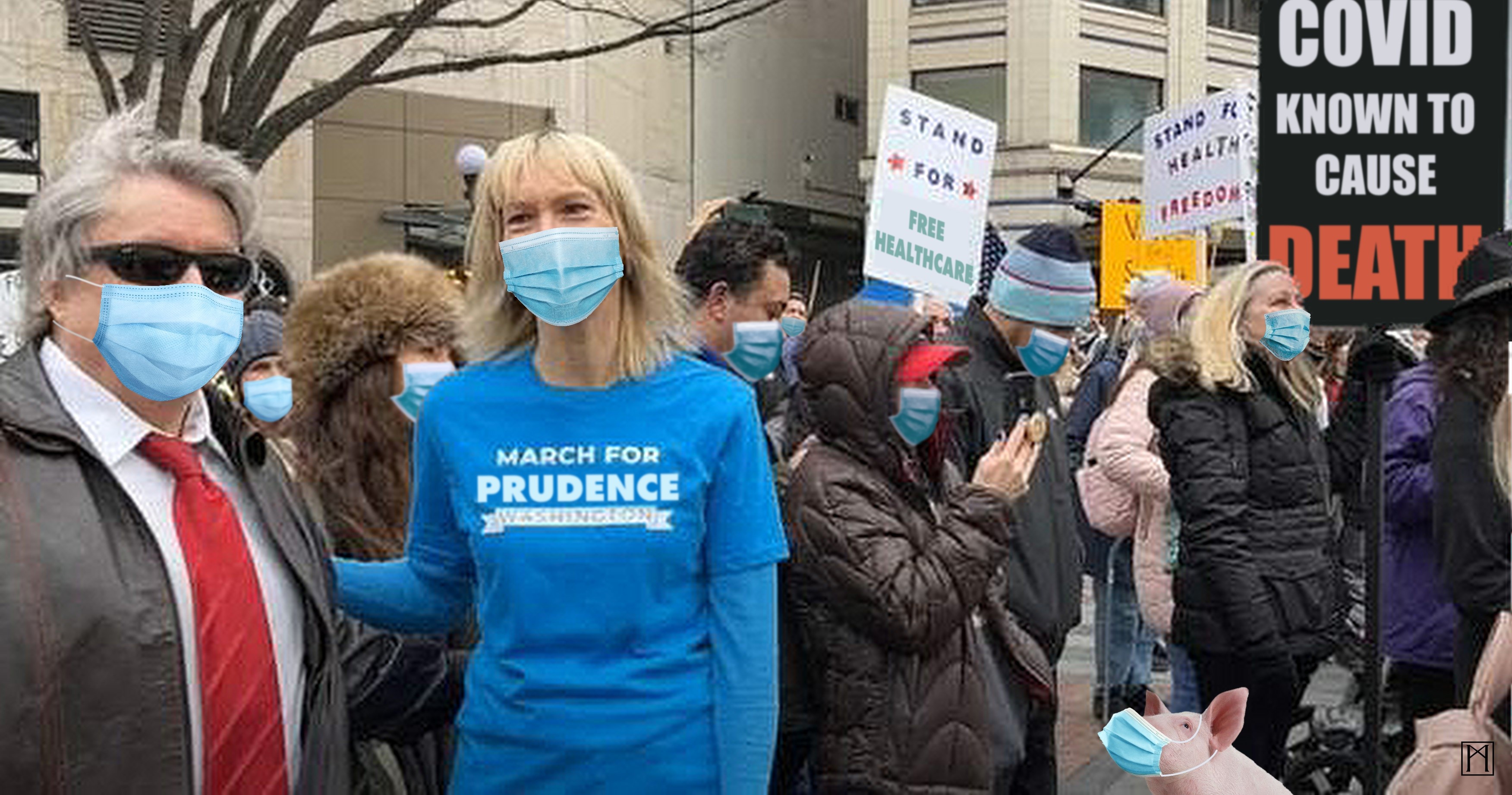 Disqus Profile - disqus_1X0okUiba4