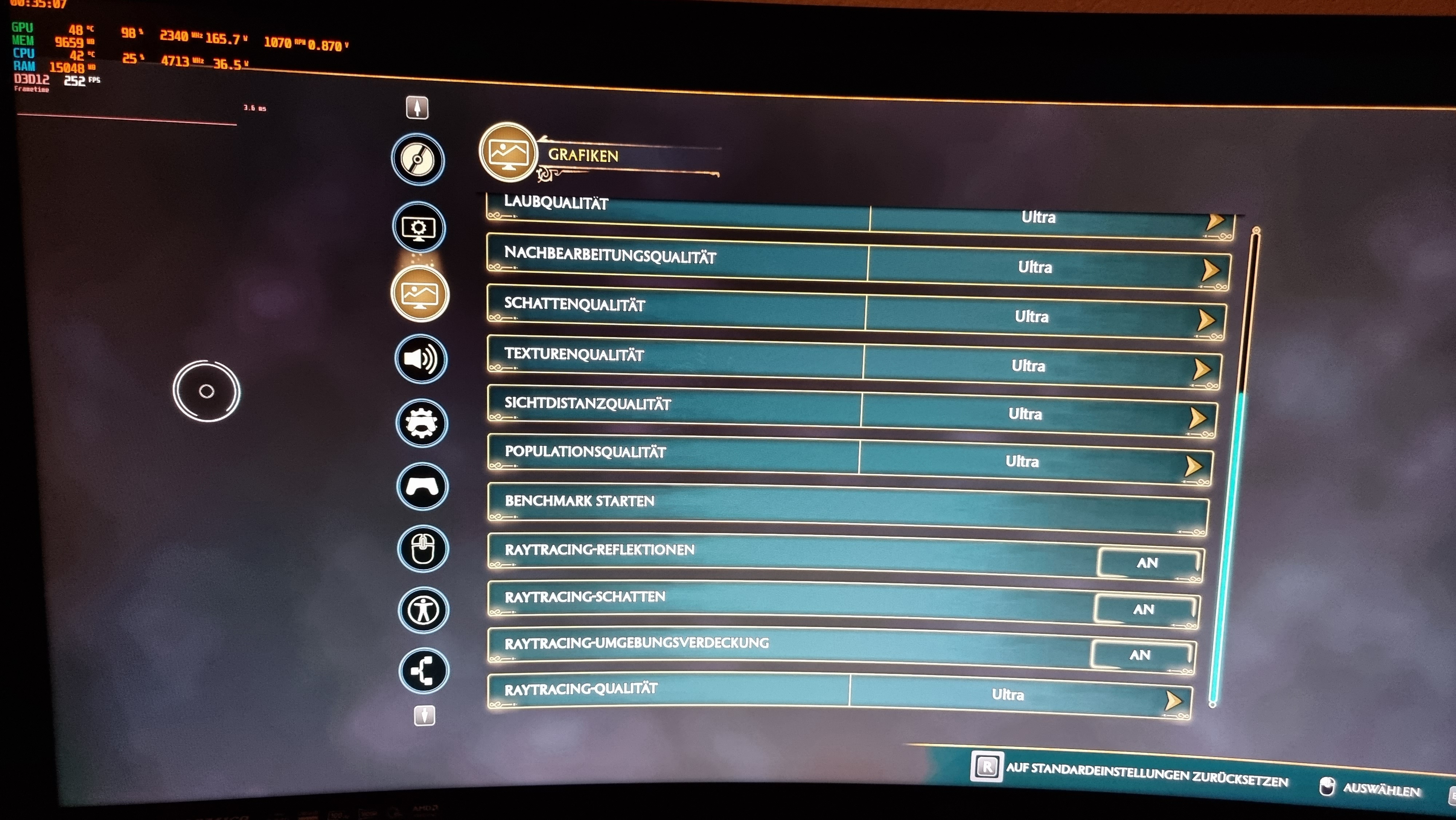 Discussion: NVIDIA GeForce RTX 4070 Custom Graphics Card Lineup From ...