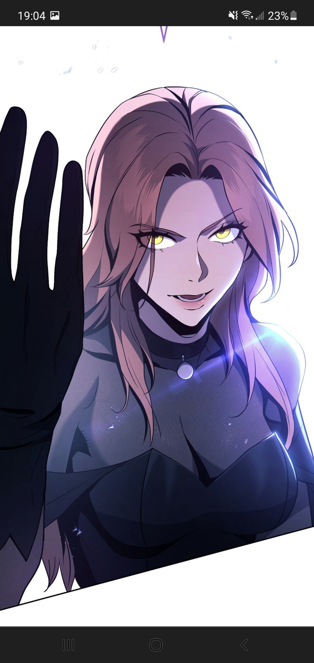 Disqus Profile - Orokan