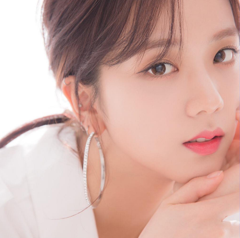 Jisoo (Black Pink) Facts and Profile (Updated!) Jisoo (Black Pink) Facts and Profile (Updated!)
