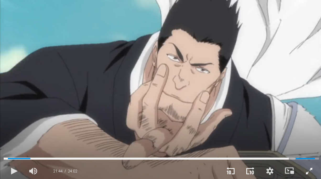 Disqus Profile - mr_cable