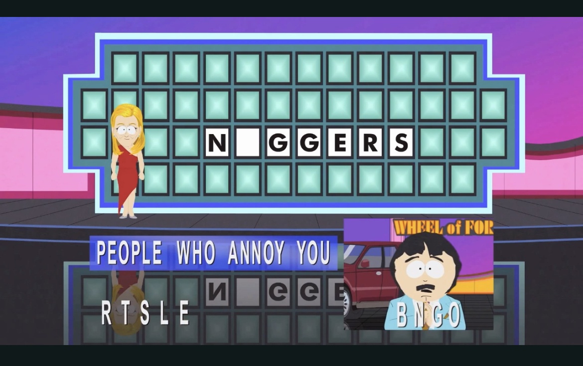 Round Eight: 2021 Jets UDFA Tracker