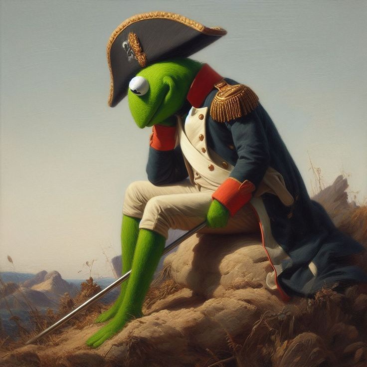 Assistir Sword of Coming Todos os Episódios em HD Online Grátis - AniDong