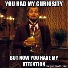 Jishou F-Rank no Oniisama ga Game de Hyouka sareru Gakuen no Chouten ni ...