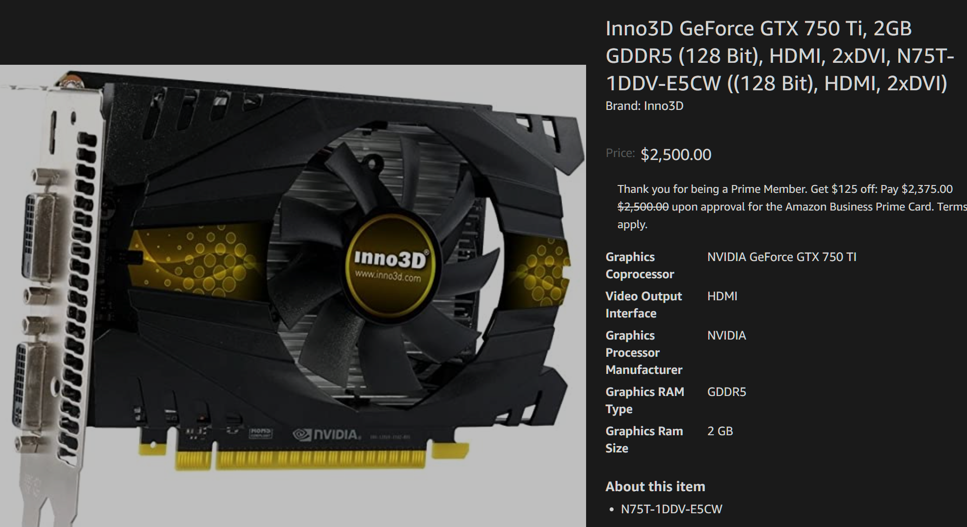 Gigabyte Submits 12 NVIDIA GeForce RTX 3080 Ti 12 GB Graphics Card & A ...