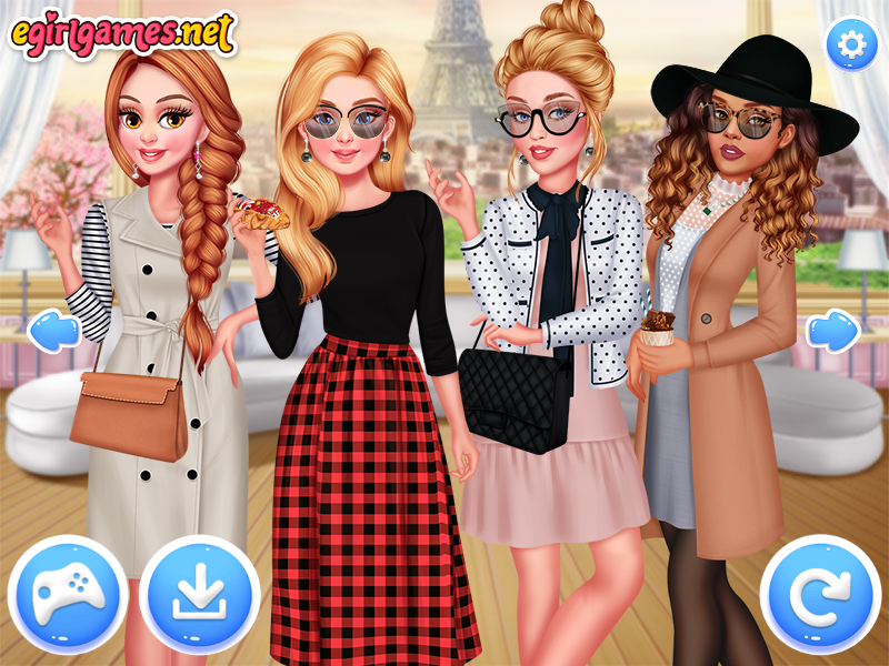 Disqus Profile - meepgirl