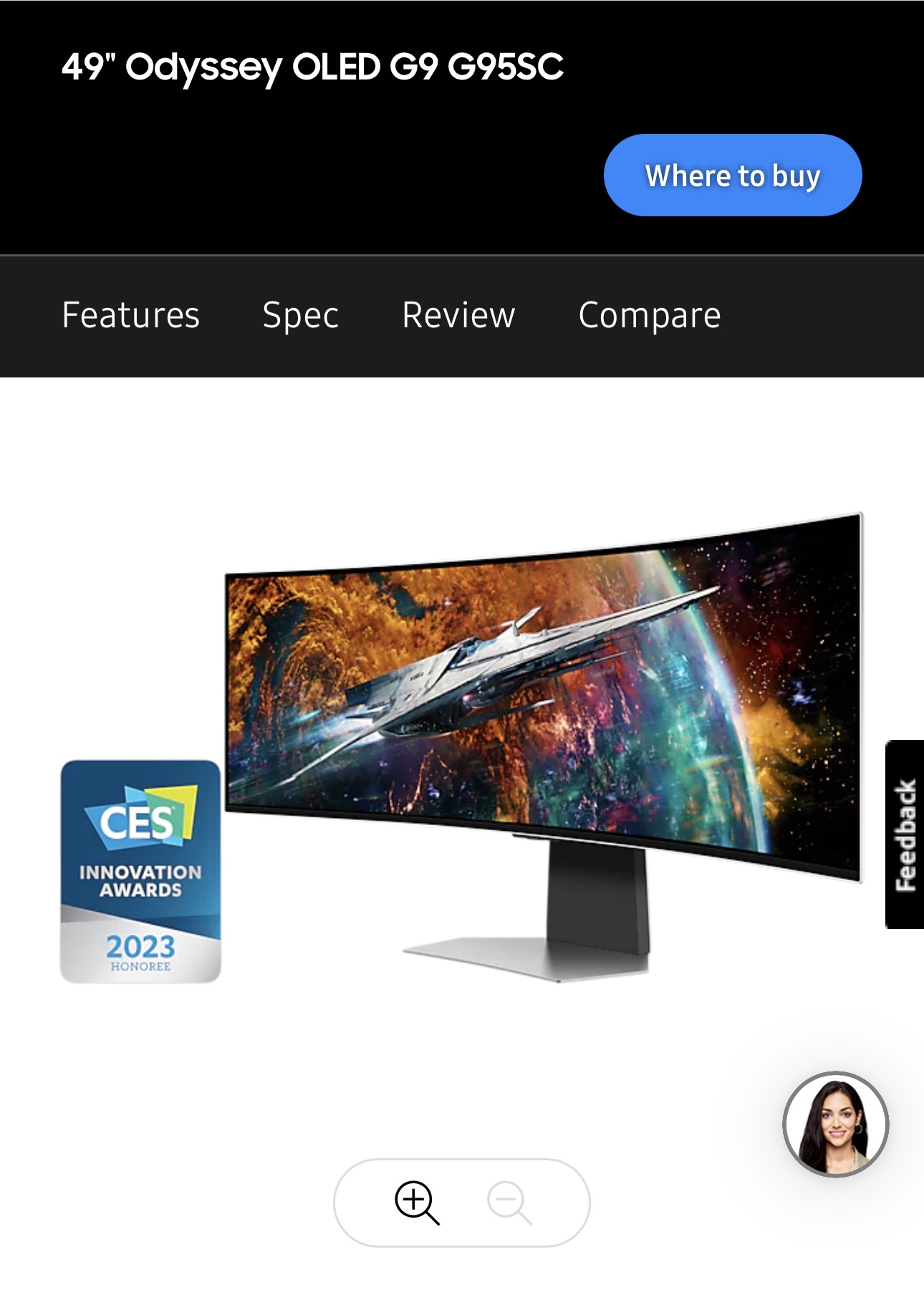 Discussion: Intel Arrow Lake Desktop CPUs With Up To 40 Cores & 40% ...