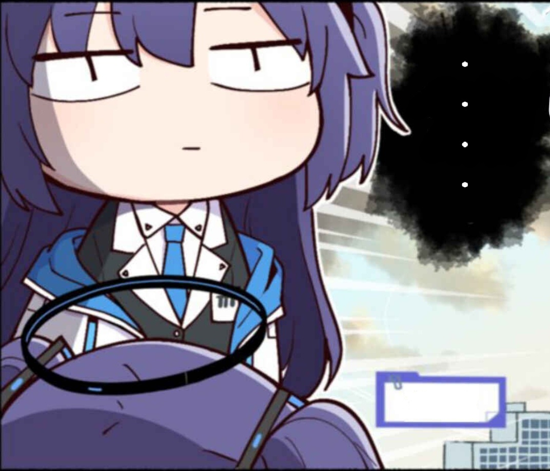 Attouteki Gacha un de Isekai wo Nariagaru! - Ch. 35 - RAUL OF VERMILION ...