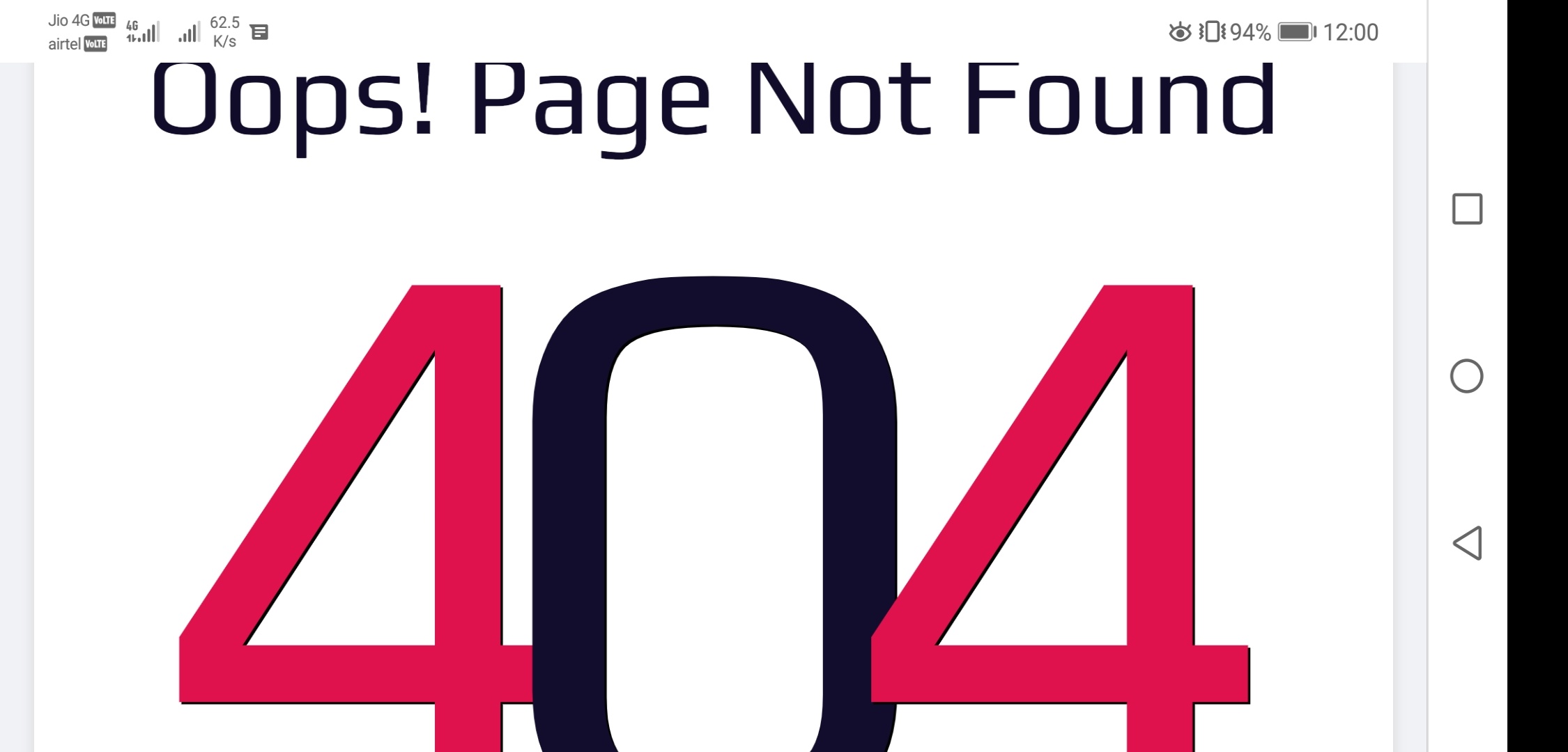 Dead Links – DODI Repacks