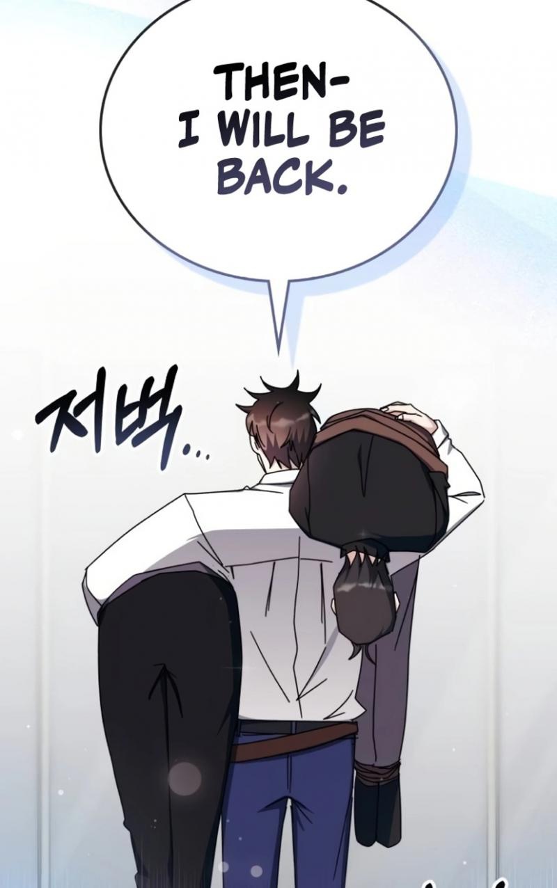 Disqus Profile - jwozz