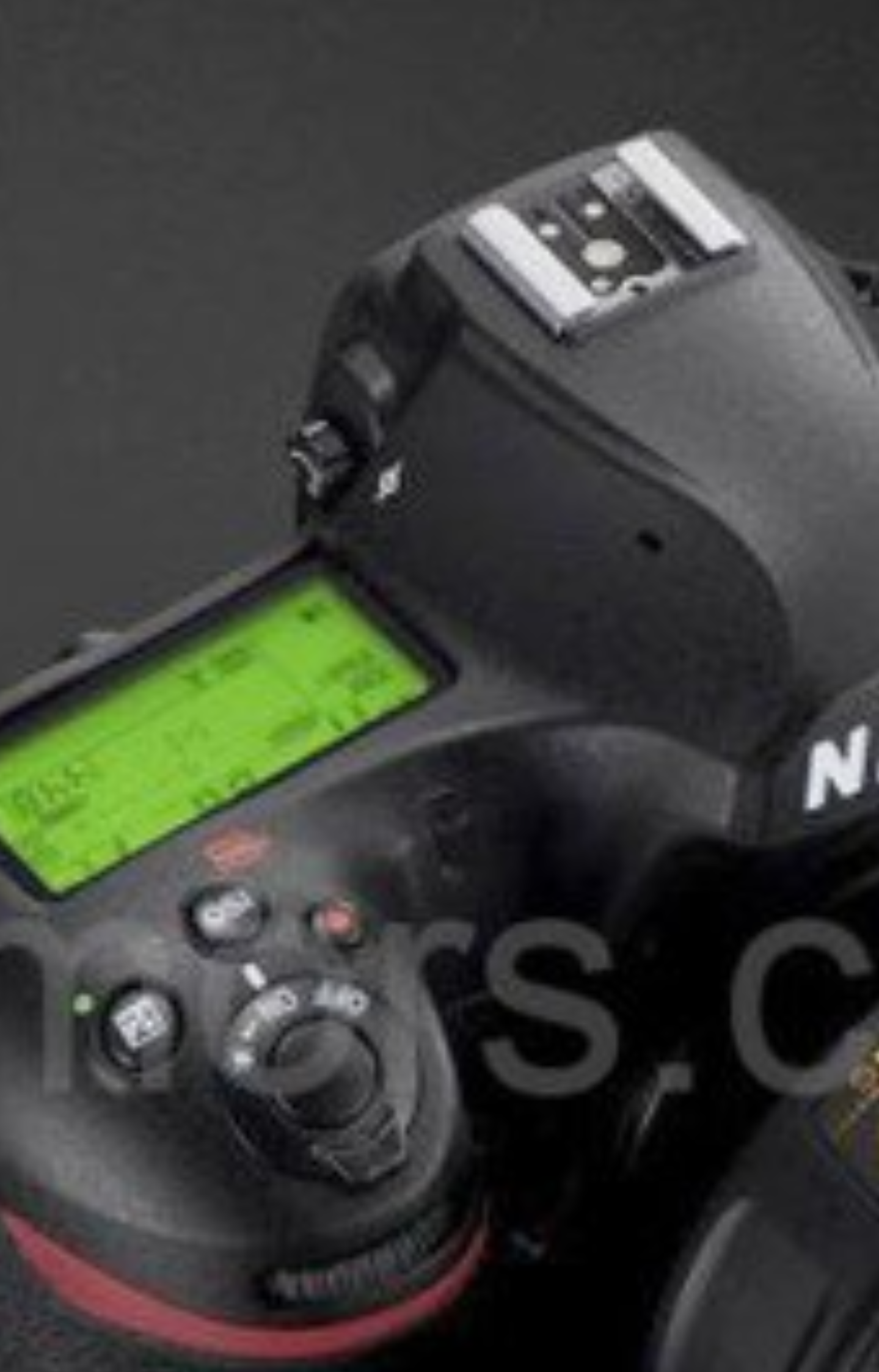 Nikon D850 specifications recap | Nikon Rumors