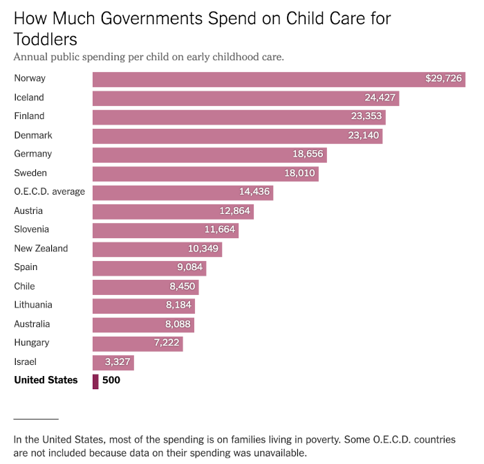 Disqus Profile - Thomas_Paulick