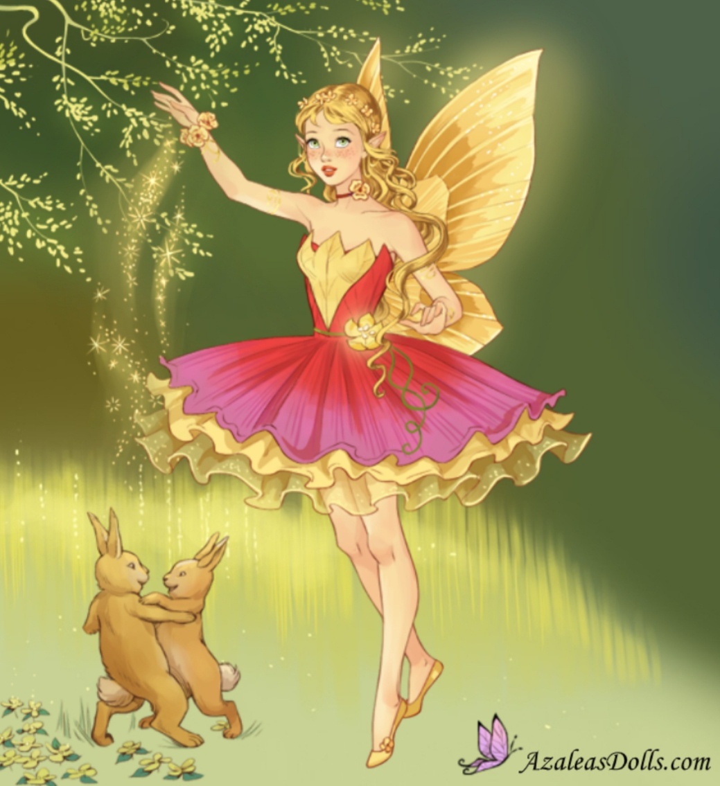 Disqus Profile - disqus_SmLIaixpoa