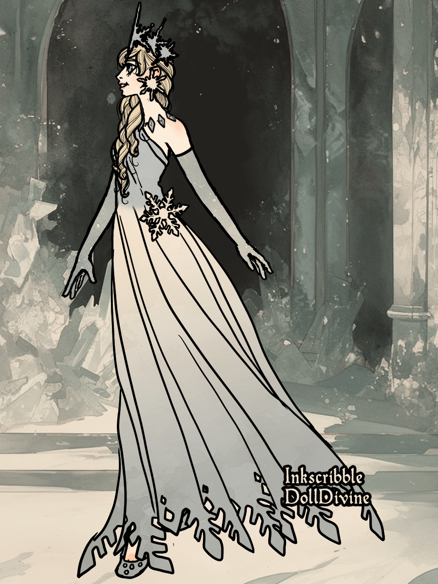 Disqus Profile - emily_haupt