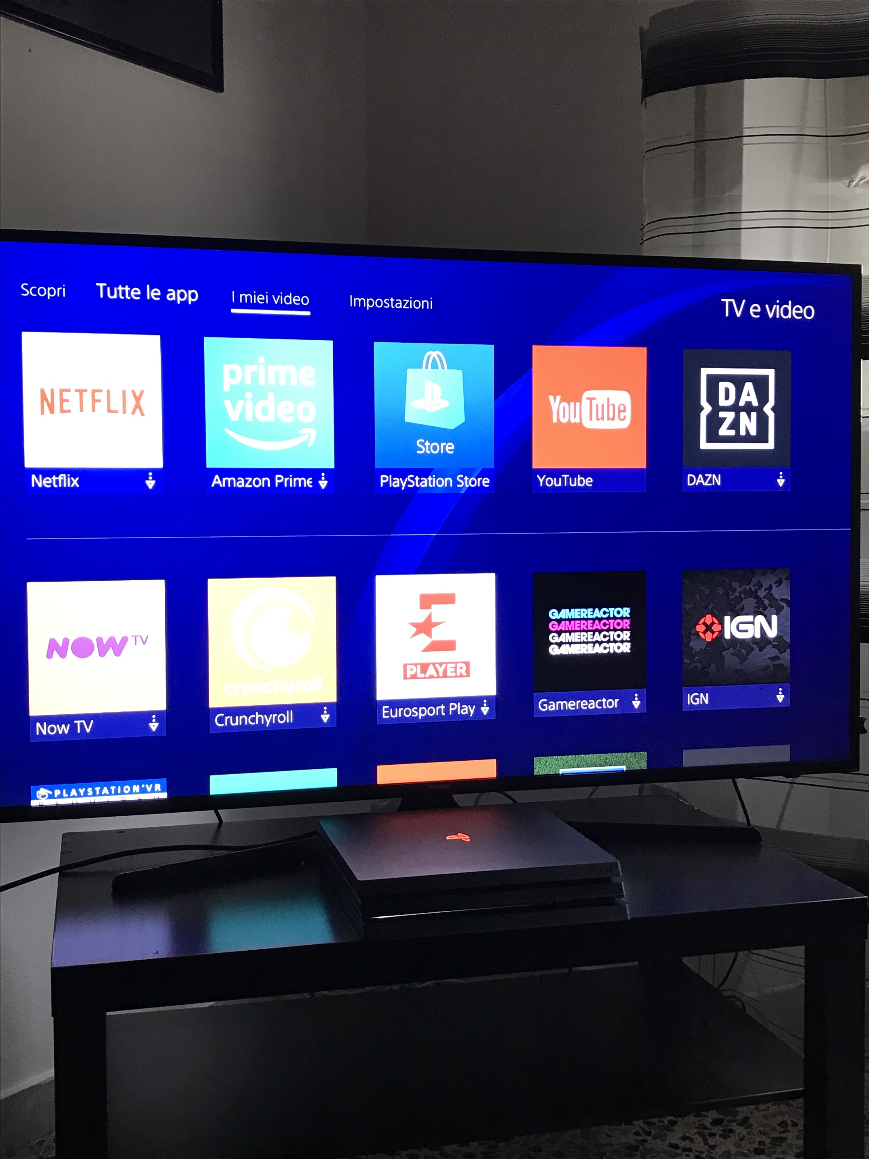 Infinity TV: come avere 2 mesi gratis (solo per i nuovi clienti)