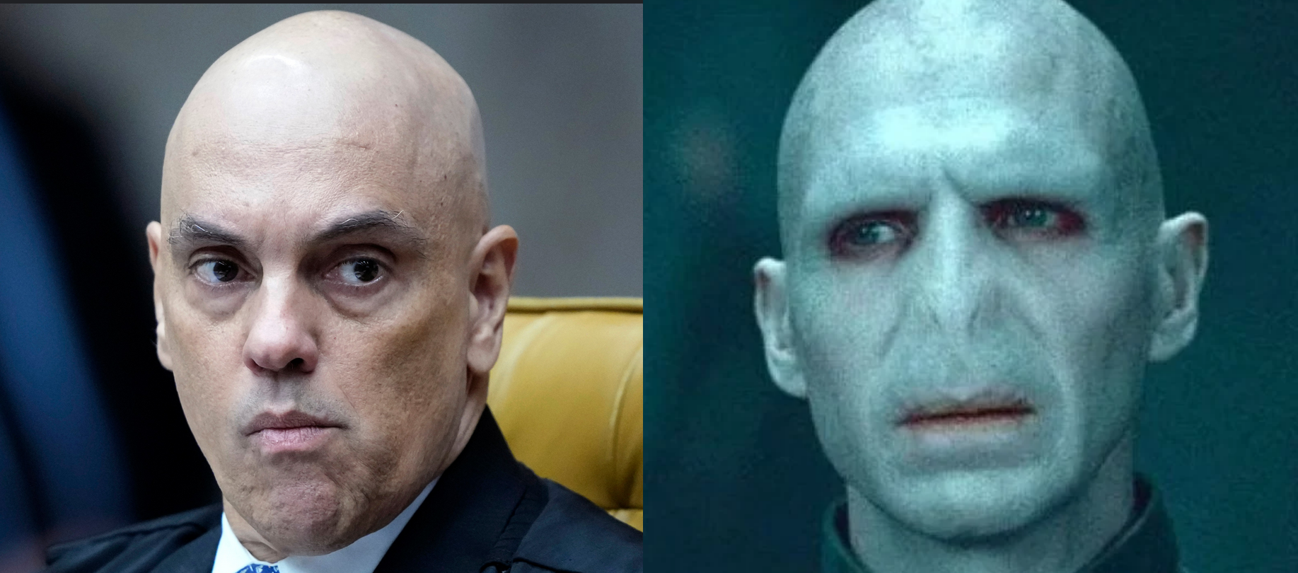 Discussion: T-Mobile And Starlink Send First U.S. Emergency Messages ...